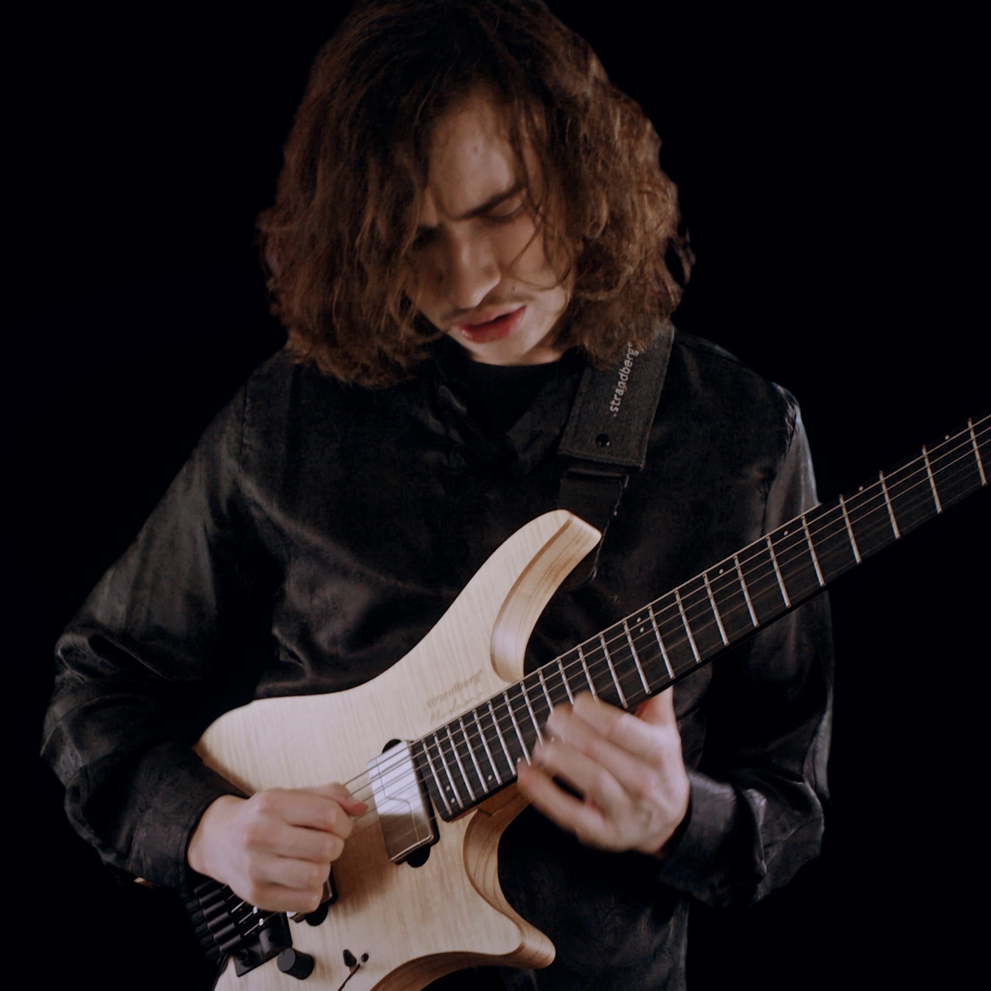 Seth Grey Guitarist Tab Store – SethGreyGuitarist